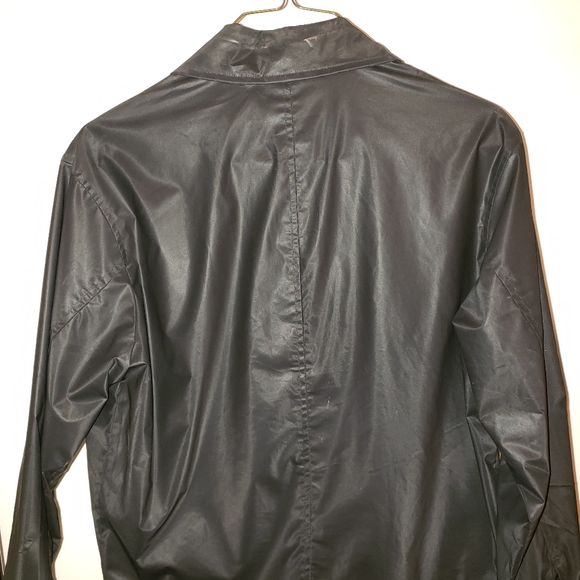 Kenneth Cole | Jackets & Coats | Kenneth Cole Rain Jacket | Poshmark